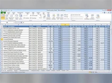 A High Quality Deliverable For Any Data Entry Tasks Upwork