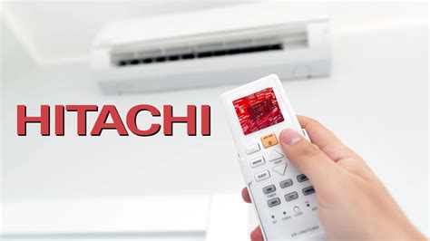 Hitachi Air Conditioning Error Codes Be Cool Refrigeration
