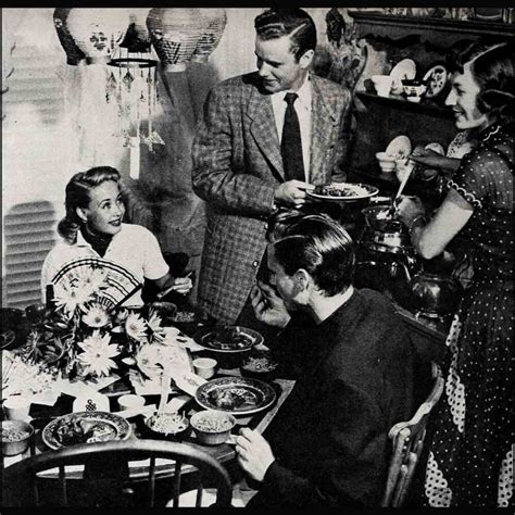 Hollywoods New Sex Boat Vintage Paparazzi