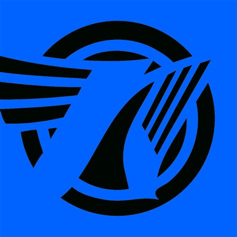 Esns Esns Added A New Photo