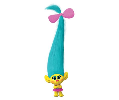 Smidge Trolls Ultimate Character Andor Object Fusion Wiki Fandom