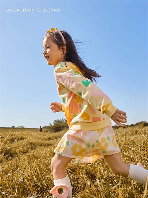 新品上新 听说这是今秋最潮流的户外探险风 花瓣网