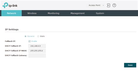 Configuring Eap Standalone Eap