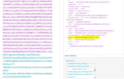 Identity Authentication And Authorization For Azure Kubernetes Service — Aks By Ala Raddaoui