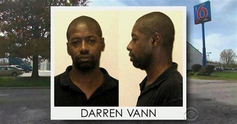 Charges Filed Against Suspected Indiana Serial Killer Cbs News