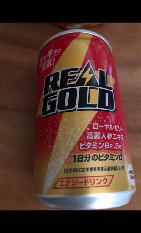 コカ コーラ リアルゴールド 160ml缶×30本 新作通販