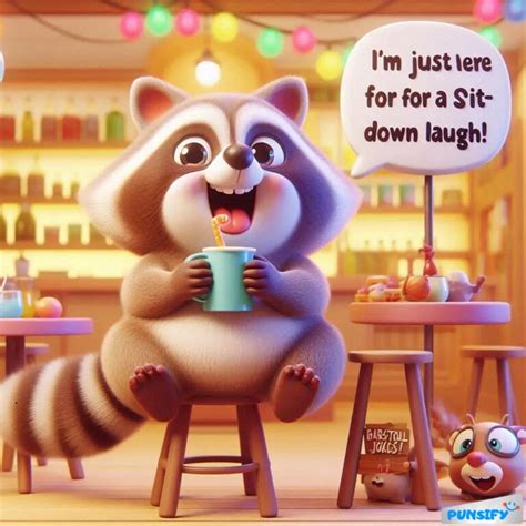 200 Optometry Jokes That Will Have You Seeing Clearly In Dec 2025