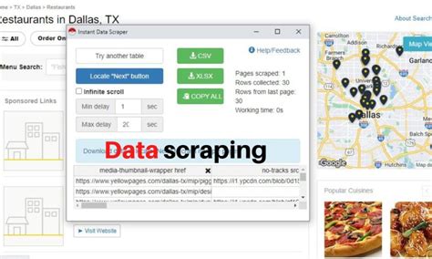 Somana Akter On Linkedin Digitalmarketer Growth Datacollection