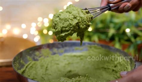 Unique Matar Ki Sabji Recipe How To Make Matar Ki Sabji At Home
