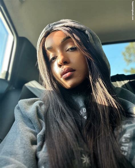 Lily Starfire Lily Starfire Nude OnlyFans Leaks The Fappening