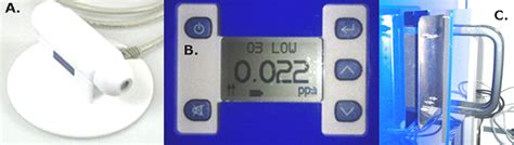 Arrayit Microarray Ozone Free Boxes Scanners Fluorescent Reagents