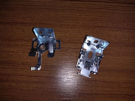 Wall Bracket For Window Blinds 25mm Horizontal Ven Vicedeal