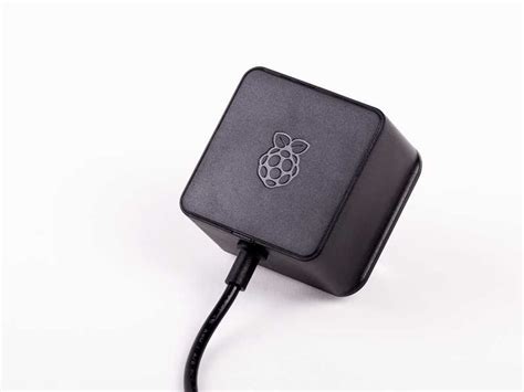 How To Set Up Raspberry Pi The MagPi Magazine