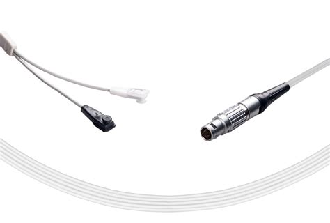 Sterilight Uv Sensor Assembly 254nm C1 For All Cobalt Plus Systems