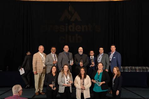 Dylan Becker On Linkedin Elevate2023