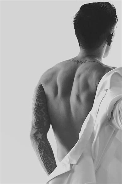 My Brother Is Jay Park Imagine Jay Park Incesto História Escrita