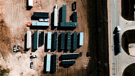 10 Stages Of Construction Step By Step Guide Architect Russell