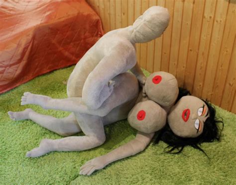 Sex Position Corkscrew