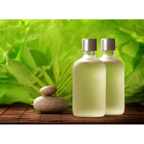 Купить Натуральная основа для геля для душа и жидкого мыла Activ Liquid ...