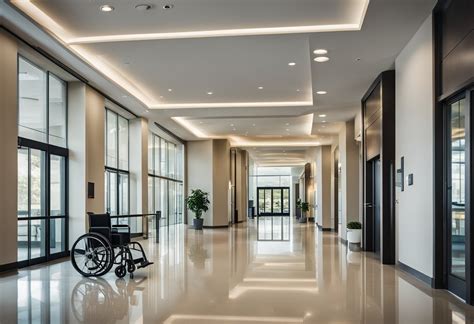 How To Evaluate Assisted Living Facilities A Comprehensive Guide