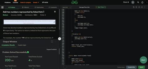 suraj raj on linkedin 100daysofcodechallenge