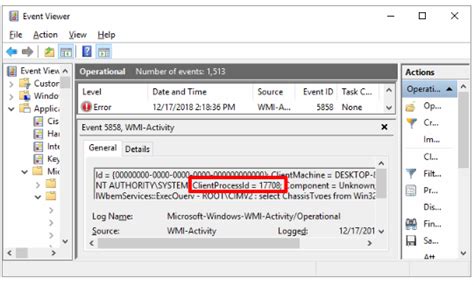 Cara Memperbaiki Penggunaan Cpu Tinggi High Cpu Usage Di Windows