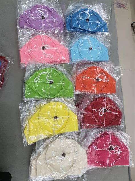 โคมแขวนต้นไม้ โคมกระบอกพับได้ โคมแขวนล้านนา โคมบัวมือถือ โคมแด