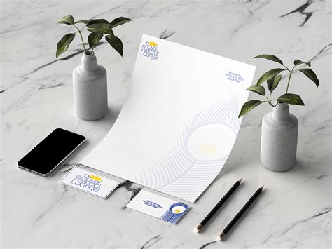 Royal Peacock Lounge On Behance