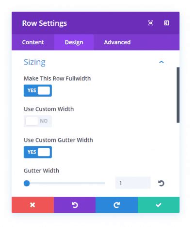 How To Embed A Google Map In Divi For Free With No API Extremely Easy