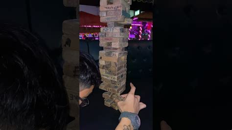 دیسکو های معروف تایلندپاتایا تایلند دیسکو ایرانی گردشگری Youtube