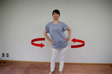 長時間の立ち仕事による腰痛の対策｜整体・骨盤ジャーナル｜整体・骨盤矯正（骨盤調整）のカラダファクトリー