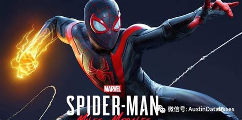 Mysql Collation 选好还能换吗 Csdn博客