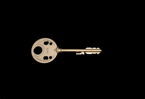 The Original Authenticator Approach To Private Key Recovery Hackernoon