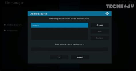 How To Install Phoenix Kodi Add On On Your Kodi Device Successfully