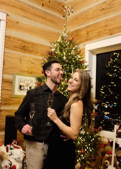 Samuel Bourdon And Marianne Frigaults Wedding Website