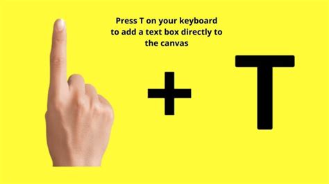 How To Add Page Numbers In Canva Like A Boss
