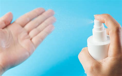 What Is Aseptic Servicon
