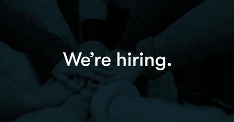 Sakshi Awadhiya On Linkedin Associate Software Engineer Regulatory