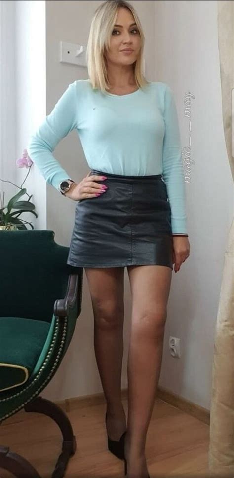 48 Photos Gallery Mature In Mini Skirt Mature Miniskirt Skirt Artofit