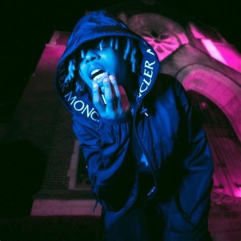 Stream Free Sofaygo X Ssgkobe X Lil Uzi Vert Type Beat Way2high