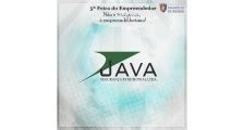 JAVA SEGURANÇA PATRIMONIAL Avaliações e Opiniões dos seus funcionários Infojobs