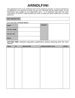 Fillable Online Prior Authorization List For Blue Shield And FEP Members Fax Email Print