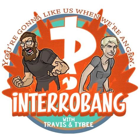 Interrobang My Brother My Brother And Me Wiki Fandom