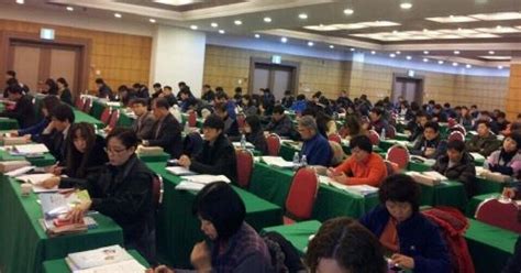 인천동부교육청 2015 동부 중등기초학력 향상계획 우수학교 선정