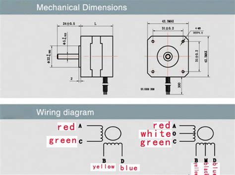 New Product Released: Assembled MK8 extruder – Geeetech