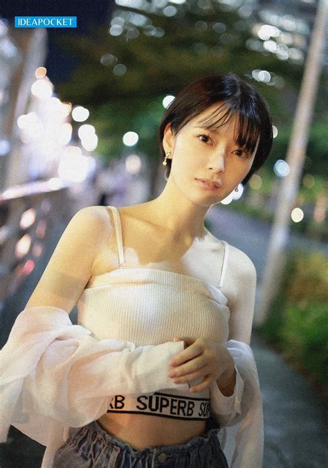 4 10 木 小松本果さん デビューイベント開催！【ラムタラエピカリアキバ店】 セクシーアイドル Av女優のイベント情報サイト【イベルト】