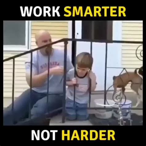 Wenhui Duan Ftse Posted On Linkedin