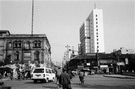 杭州80年代老照片 65