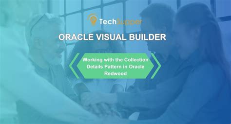 working with redwood simple create and edit page template in oracle