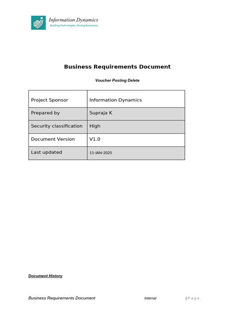 brs mis exception report pdf computer programming software